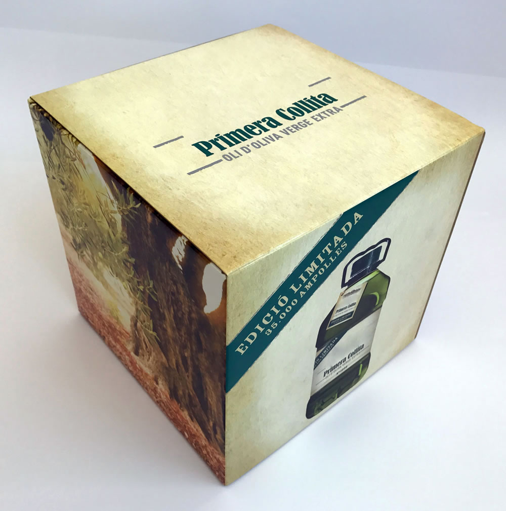 Display cartelas en cartón, foam, forex, dubon, roll-up (PLV) | Alfa ...